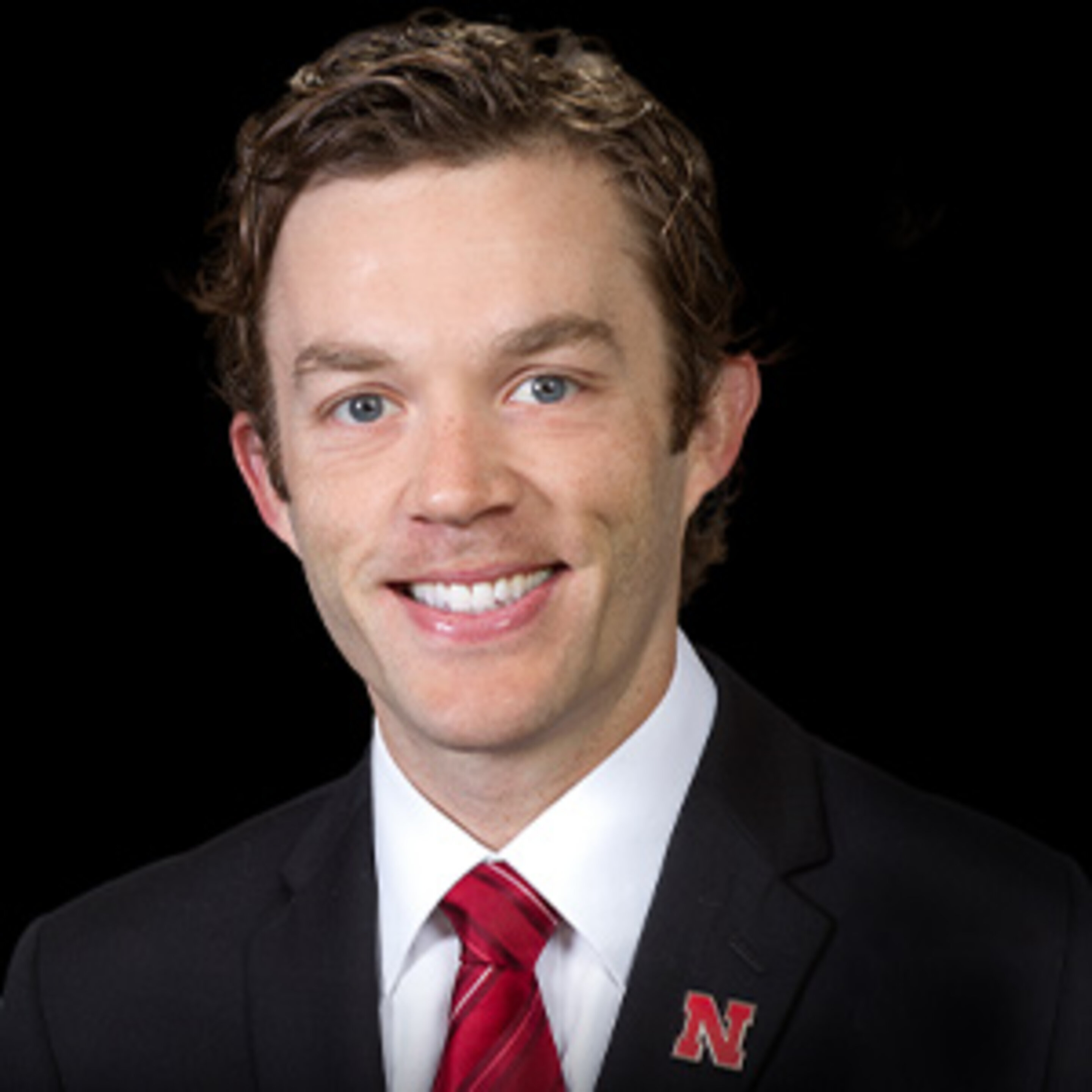 Supply Chain Management and Analytics Faculty and Staff | Supply Chain Management and Analytics ...